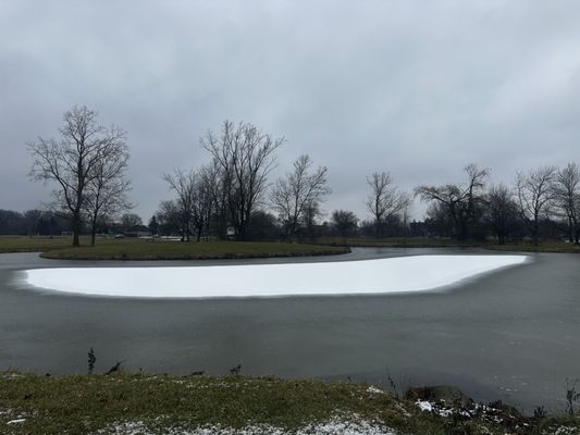 SUMMIT ON THE PARK - Updated January 2026 - 94 Photos & 29 Reviews ...