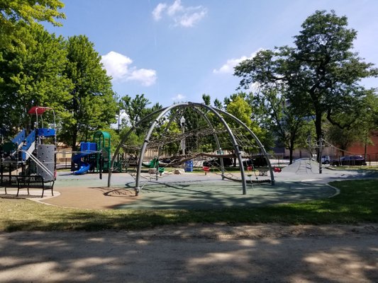 UNION PARK - Updated July 2024 - 183 Photos & 20 Reviews - 1501 W ...