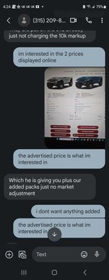 KEFFER CHRYSLER JEEP DODGE RAM - Updated December 2025 - 50 Photos ...