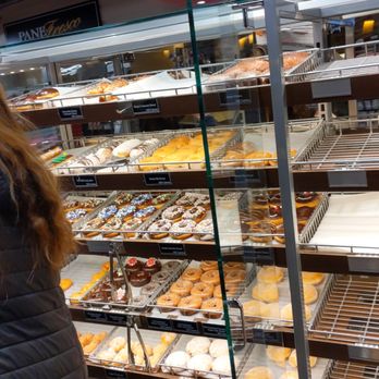 FORTINOS SUPERMARKET - Updated January 2026 - 42 Photos & 28 Reviews ...