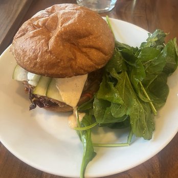 STOWAWAY KITCHEN - Updated May 2025 - 639 Photos & 440 Reviews - 2528 ...