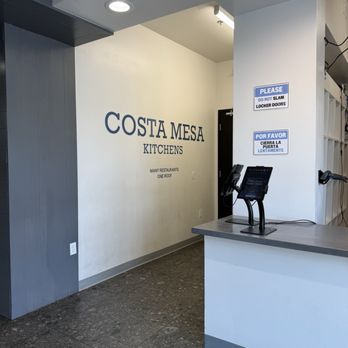 PASTA SISTERS - Updated December 2025 - 44 Photos & 54 Reviews - 1750 ...