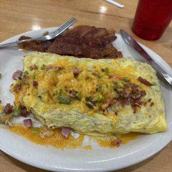 MARY B’S DINER - Updated July 2025 - 45 Photos & 26 Reviews - 1120 ...