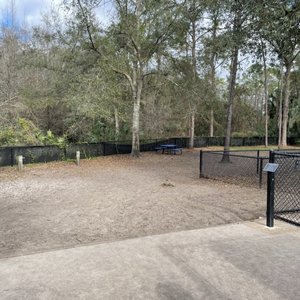 WESTCHASE RECREATION CENTER - Updated July 2025 - 9791 Westchase Dr ...