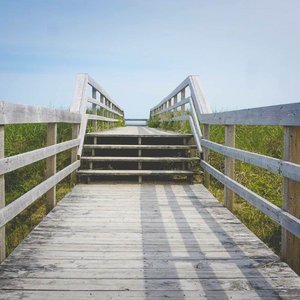 Zatzman Sportsplex - 11 Reviews - Trainers - 110 Wyse Road, Downtown ...