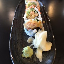SUSHI KUNI - 497 Photos & 553 Reviews - 10211 S De Anza Blvd, Cupertino ...