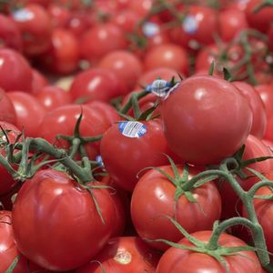 WALMART SUPERCENTRE - Updated November 2025 - 1362 Photos & 41 Reviews ...