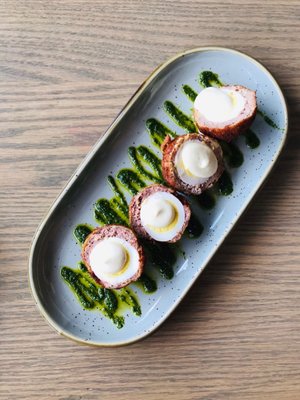 THE HARVEST ROOM - Updated September 2025 - 197 Photos & 296 Reviews ...