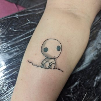 TAYLOR INK - Updated March 2025 - 432 Photos & 100 Reviews - 2955 ...