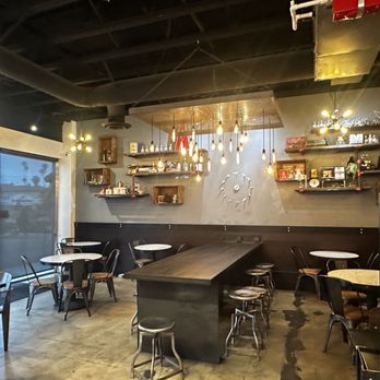 ALCHEMIST COFFEE PROJECT - Updated June 2024 - 441 Photos & 247 Reviews ...