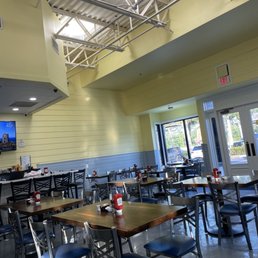 PORTSIDE BREAKFAST & LUNCH - Updated December 2025 - 227 Photos & 151 ...