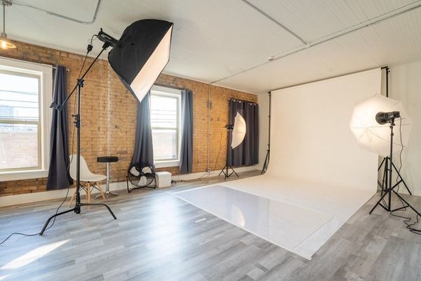 MAPS MODELING STUDIO - Updated May 2025 - 11 Reviews - 24 Cambridge St ...