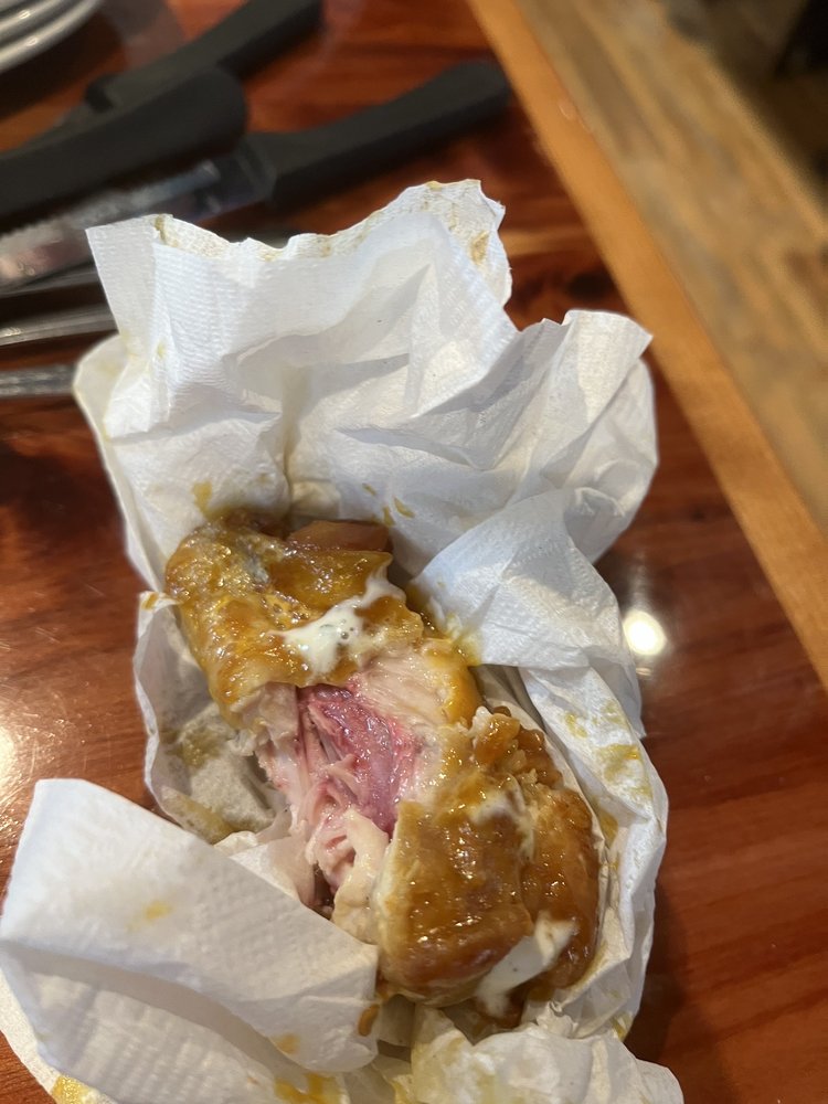 ROOSTERS - Updated February 2025 - 47 Photos & 32 Reviews - 5702 Monroe ...