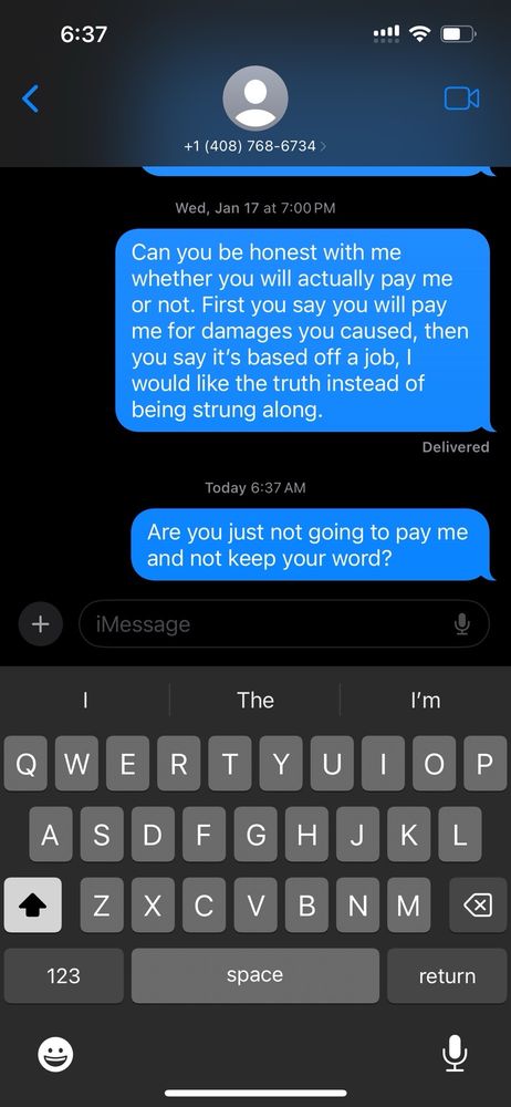 ARMOUR HVAC - Updated January 2026 - Request a Quote - 12 Photos - San ...