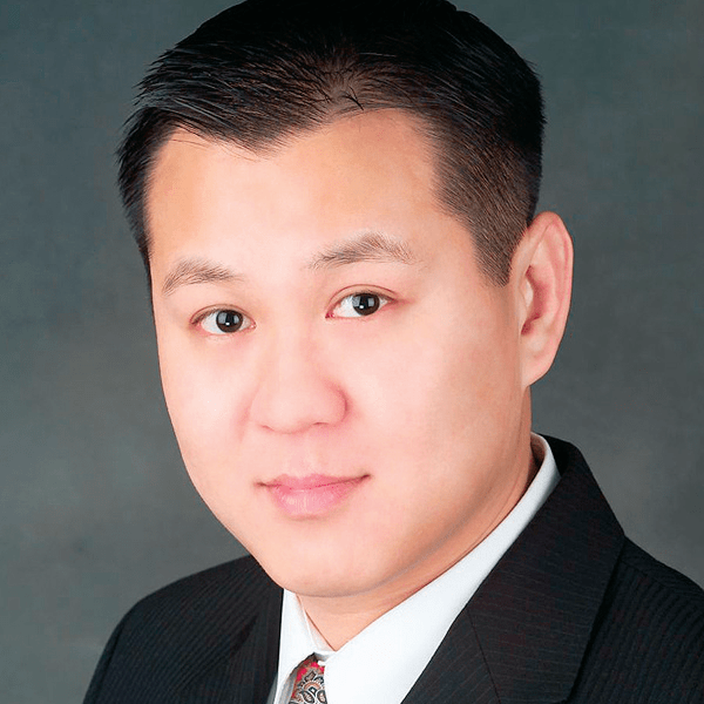 Chris Xiao's Instagram, Twitter & Facebook on IDCrawl