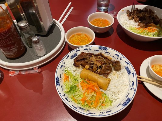 PHO 81 - 146 Photos & 221 Reviews - 19735 Frederick Rd, Germantown ...
