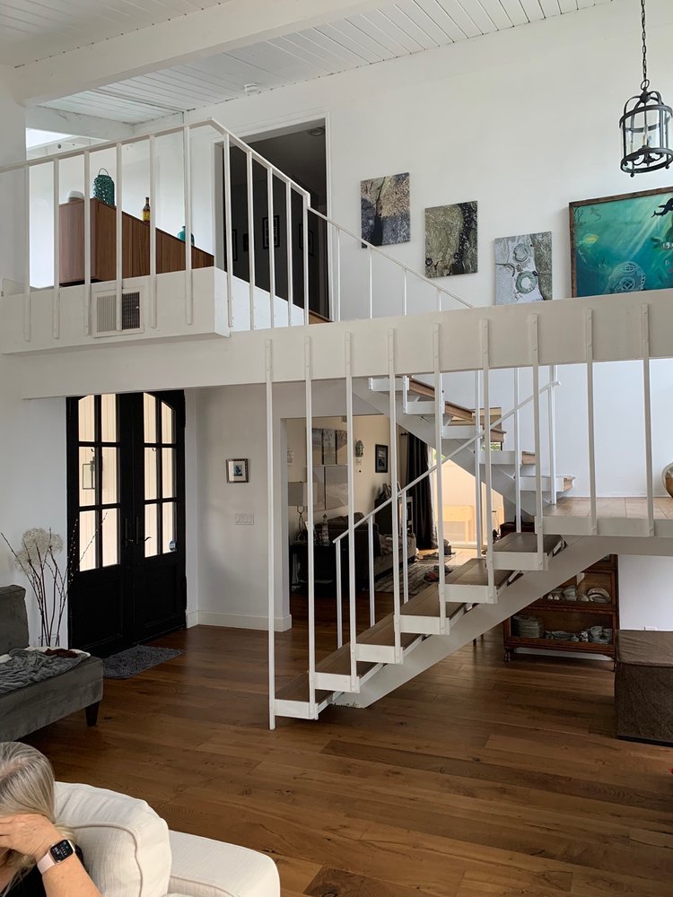 RJ MURPHY CONSTRUCTION - Updated January 2026 - 45 Photos - 5075 Warner Ave, Huntington Beach ...