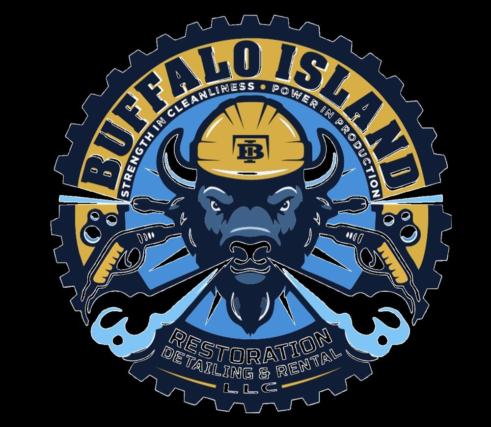 BUFFALO ISLAND - Updated May 2026 - 322 AR-18, Manila, Arkansas ...