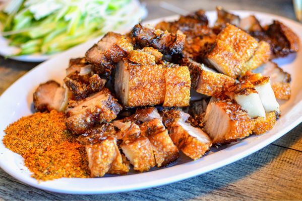 DUCK PALACE - Updated January 2026 - 221 Photos & 75 Reviews - 1381 S ...