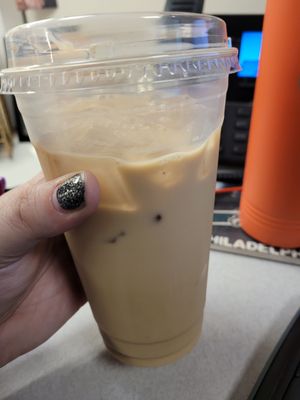 DAD’S FAMOUS COLD BREW - Updated November 2025 - Mechanicsburg ...