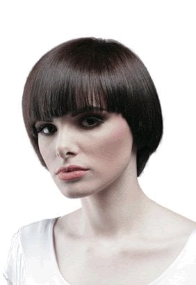 JAMES ALEXANDER HAIR - Updated June 2025 - 10 Reviews - 19 Queensferry ...