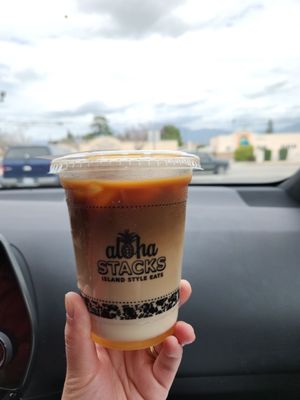 ALOHA STACKS - Updated August 2024 - 574 Photos & 189 Reviews - 10300 ...