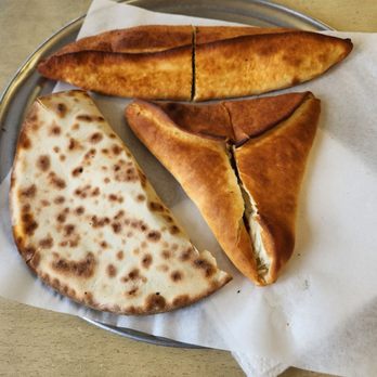 THE LAHMAJUNE FACTORY - Updated December 2025 - 75 Photos & 149 Reviews ...