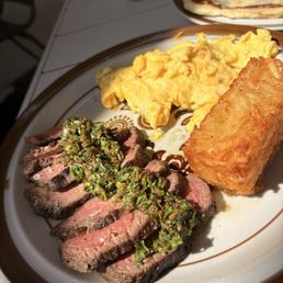 THE TOASTY BADGER - Updated October 2025 - 432 Photos & 189 Reviews ...