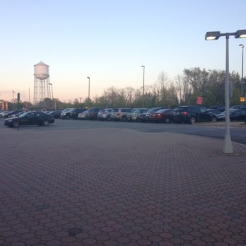 MICHAEL J TULLY PARK - Updated December 2025 - 43 Photos & 29 Reviews ...