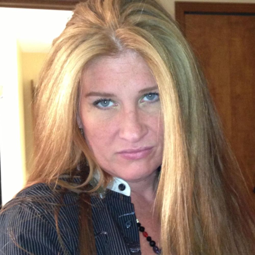 SHELLY LYONS-MAC - Clawson, Michigan - Life Coach - Phone Number - Yelp