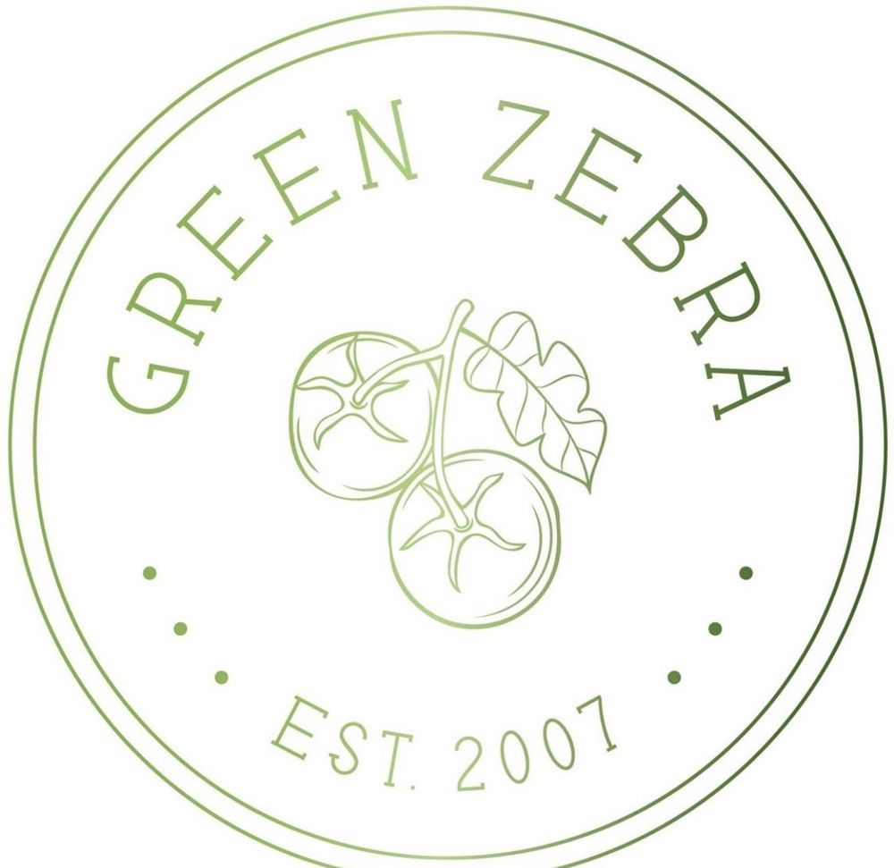 GREEN ZEBRA CATERING - 609 Culver Rd, Rochester, NY - Yelp