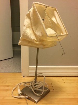 SUDDATH - Updated July 2025 - 27 Photos & 99 Reviews - 2020 South 10th ...