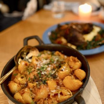 FLORABELLA - Updated January 2026 - 126 Photos & 86 Reviews - 500 ...