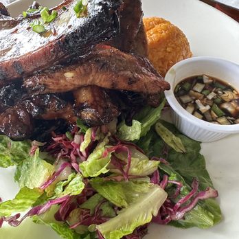 PROA - Updated September 2025 - 284 Photos & 218 Reviews - Pale San ...