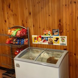 TD PIZZA - Updated July 2025 - 72 Photos & 85 Reviews - 222 Mountain ...