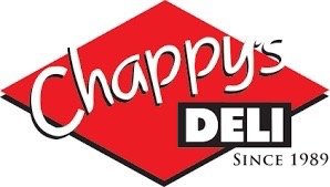 CHAPPY’S DELI - Updated July 2025 - 2055 E South Blvd, Montgomery, Alabama - Delis - Restaurant ...