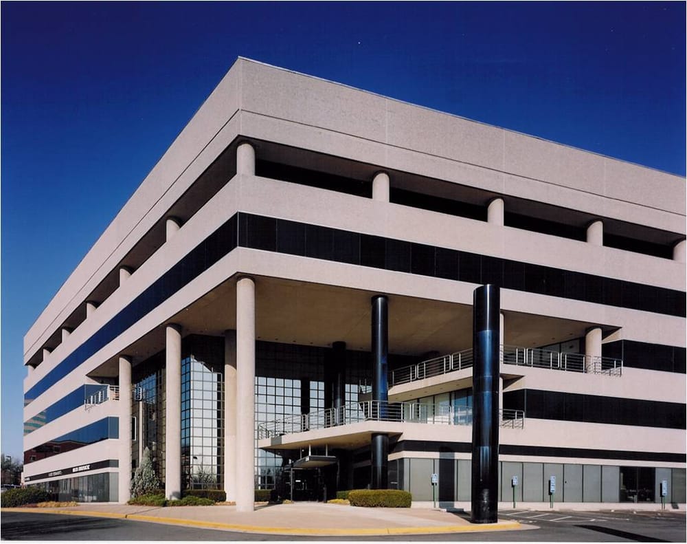 ELDER OPTIONS SENIOR CARE - Updated October 2025 - 12 Photos - 12011 ...