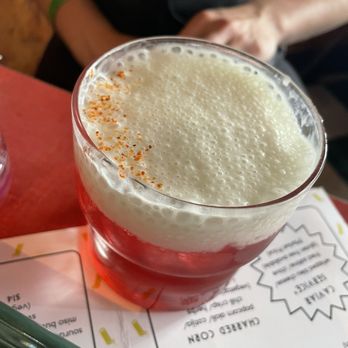 NEVER SAY DIVE - Updated December 2024 - 74 Photos & 26 Reviews - 4497 ...