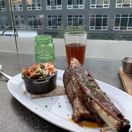 BO-BEAU KITCHEN + ROOF TAP - 3957 Photos & 2910 Reviews - 144 Pine Ave ...