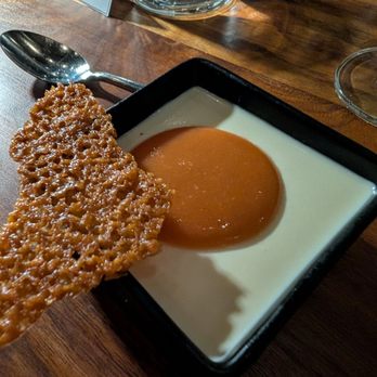 BATA - Updated December 2025 - 661 Photos & 214 Reviews - 35 E Toole ...