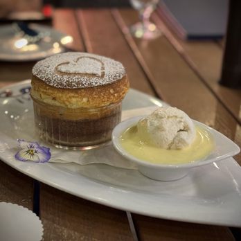 MAISON PUCHA BISTRO - Updated August 2024 - 1235 Photos & 502 Reviews ...