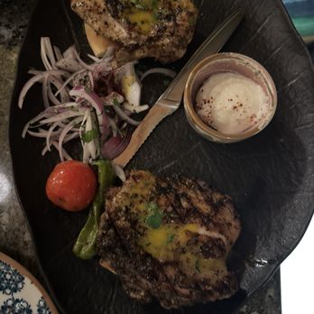 AGORA DC - Updated April 2025 - 2088 Photos & 1757 Reviews - 1527 17th ...