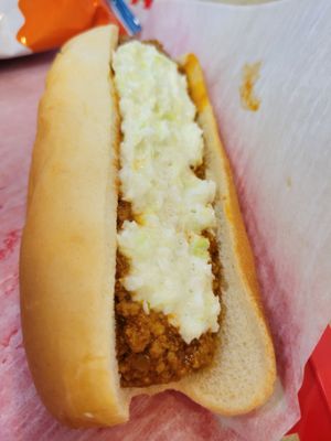 WHEELHOUSE - Updated August 2025 - 24 Photos & 16 Reviews - 1007 Bridge ...