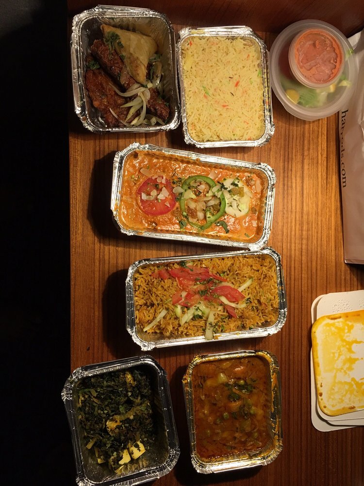 THE GAYLORD - Updated June 2025 - 14 Reviews - 141 Manchester Road ...