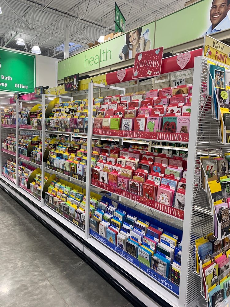 MENARDS - Updated December 2025 - 10 Photos & 27 Reviews - 1380 Fort ...