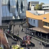 DARLING AVIARY - Updated September 2025 - 909 Photos & 755 Reviews ...