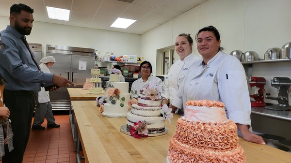 INSTITUTE OF TECHNOLOGY - Updated January 2026 - 389 Photos & 54 ...