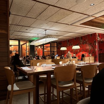 UCHI MIAMI - Updated June 2025 - 3147 Photos & 629 Reviews - 252 NW ...