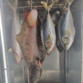 RYUKO - Updated December 2025 - 50 Photos & 22 Reviews - 13200 Macleod ...