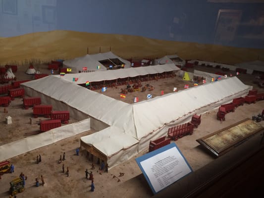 PAWNEE BILL MUSEUM RANCH & STATE PARK - Updated July 2025 - 10 Photos ...